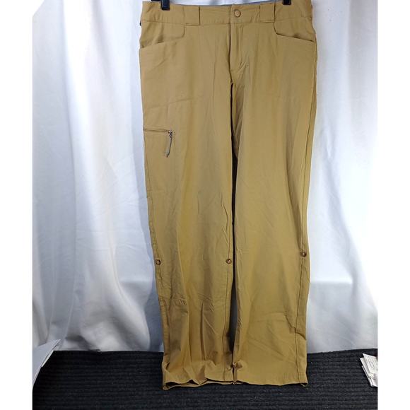 Eastern Mountain Sports | Pants & Jumpsuits | Eastern Mountain Sports ...